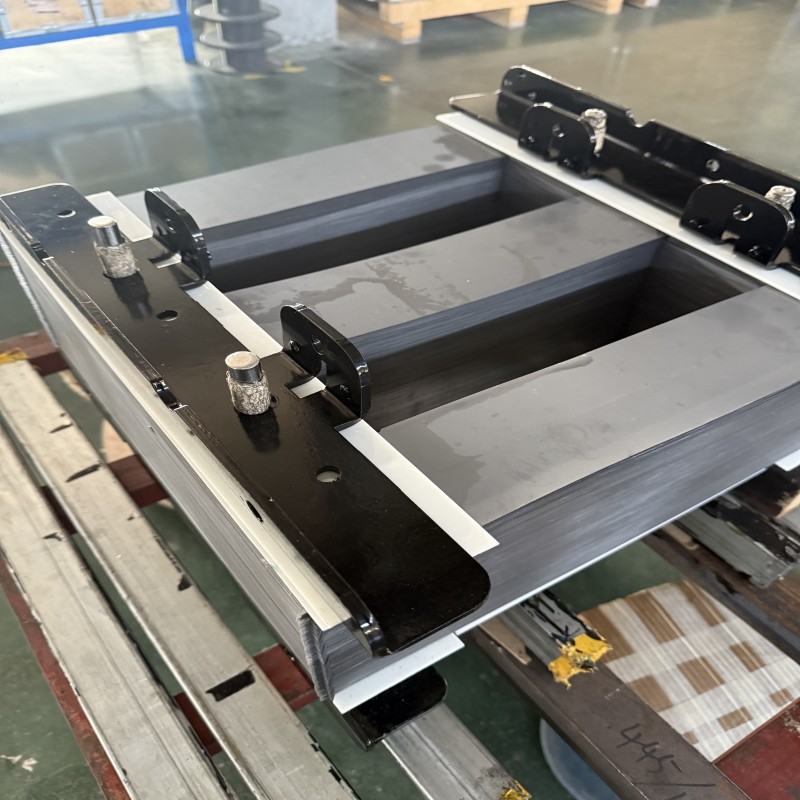 125kva Three Phase Transformer Factory Manufacturer Supplier Jinan