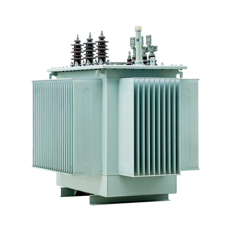 800kva Three Phase Transformer Factory Manufacturer Supplier Jinan